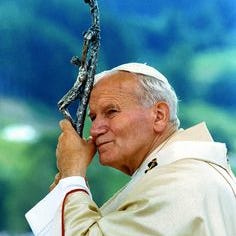 A Life-Changing Morning Ritual For Very Busy People