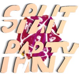 Lancer: Battlegroup (Part 1)