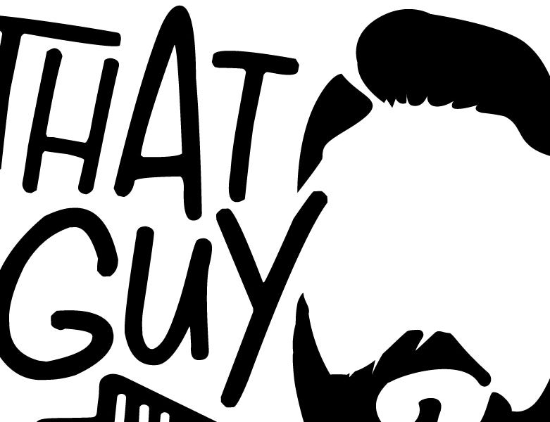 A very, most special legislative session - by Jason Probst