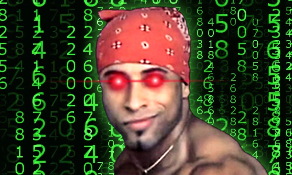 A NEW tier 1 token and timing update - by nztrader369