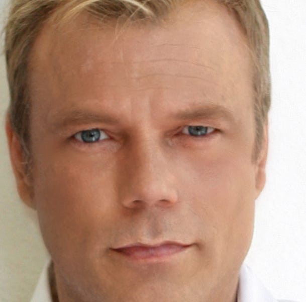 Free Your Love - GO LOVE! Spiritual Nuggets by Jeff Mandon