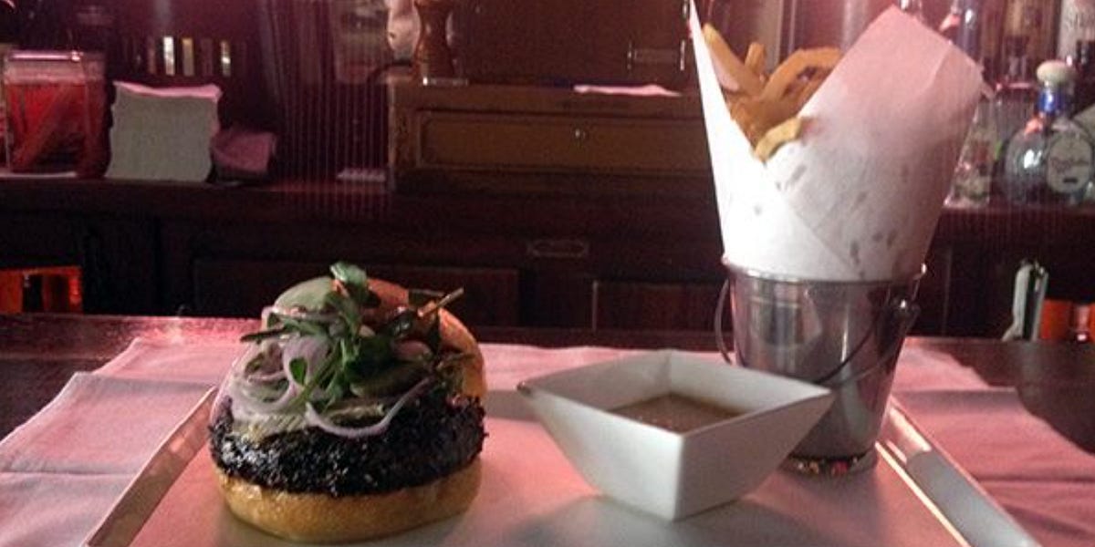 The Mail Order Sandwich Edition - by Colin Nagy