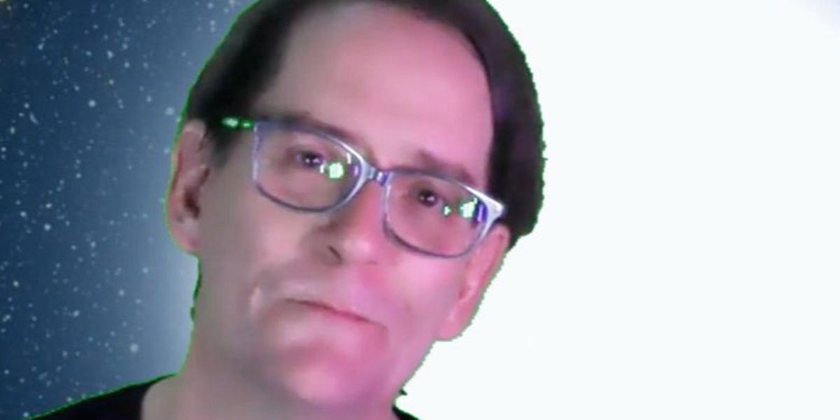 Astronomy News with The Cosmic Companion July 6, 2021 - Hubble Space ...