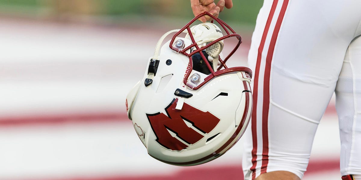 Good, bad and ugly from Wisconsin Badgers 23-16 loss to Minnesota