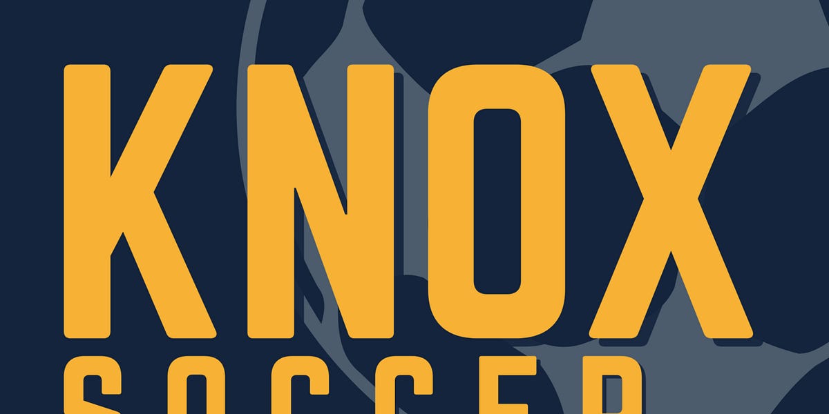 Pursuing the Dream with Khan Soccer Academy Co-Founder Jared Khan • #80