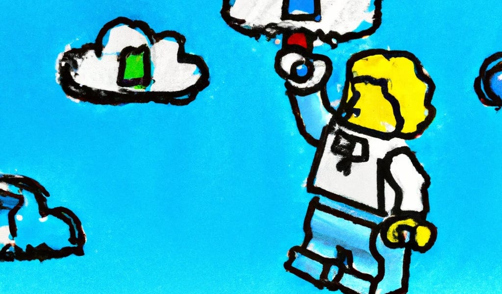 How to Change the Color Scheme of Your Salesforce Lightning UI