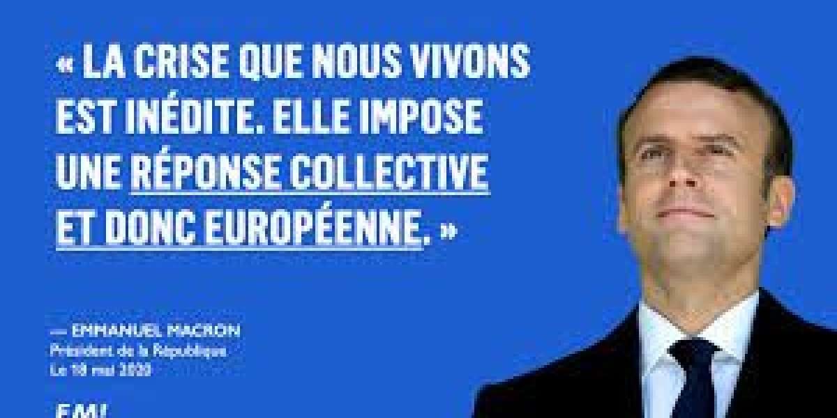 La crise de l'Etat stratège ! - by Brigitte Bouzonnie