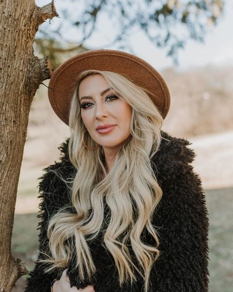 Interview with Drew Haley - by Jarod Smith