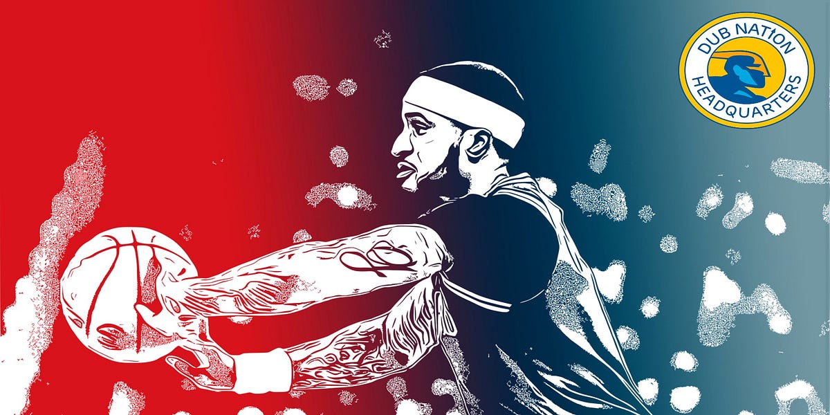 Gary Payton probable!? Warriors welcome back another champion