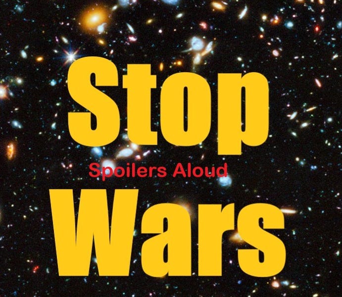 The Social Dilemma (Netflix documentary)