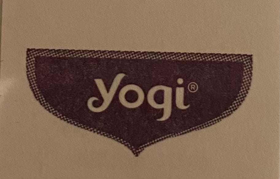 What the heck is Tea Bag Tag Therapy (TBTT)?