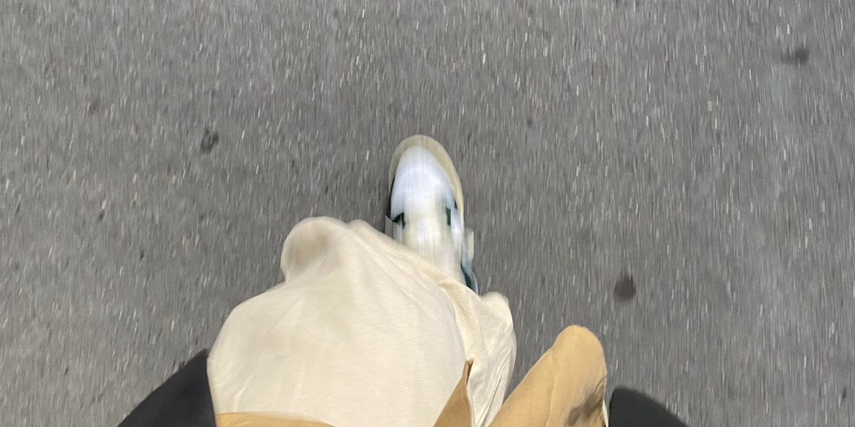 untitled poems 2020-2023 - by sabrina fabienne bazile :( :)