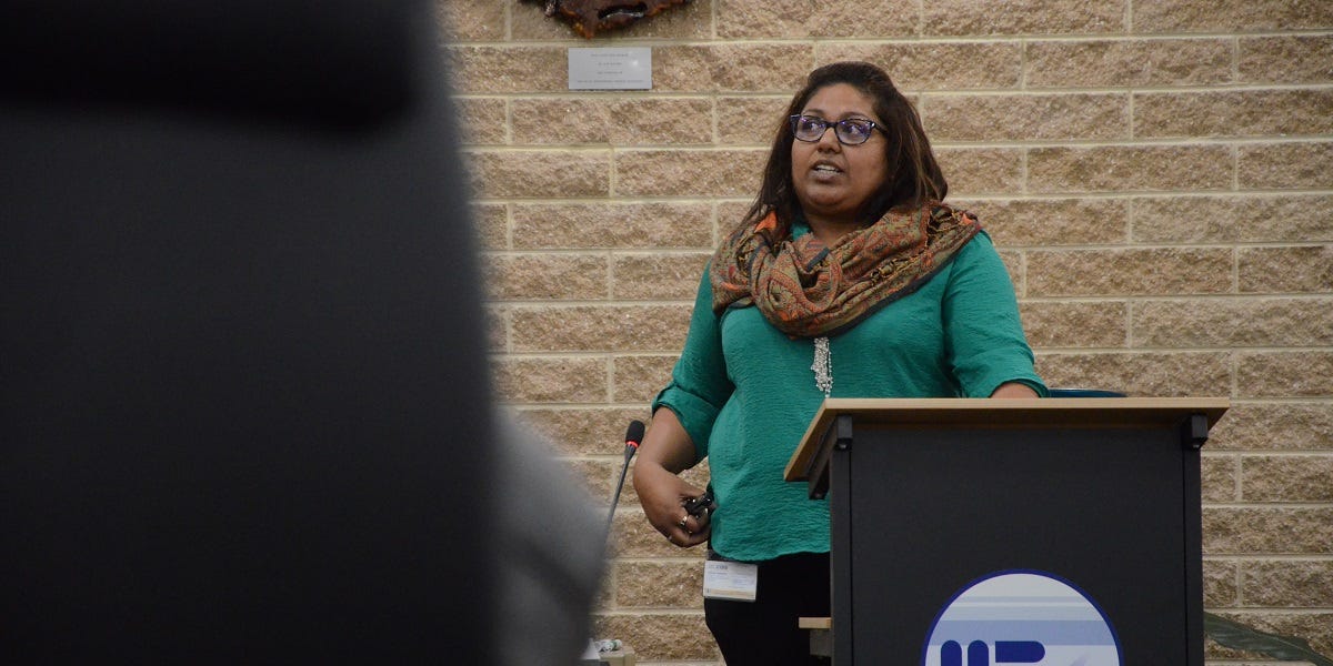 Murray Bridge council watch: July 2020 - by Peri Strathearn
