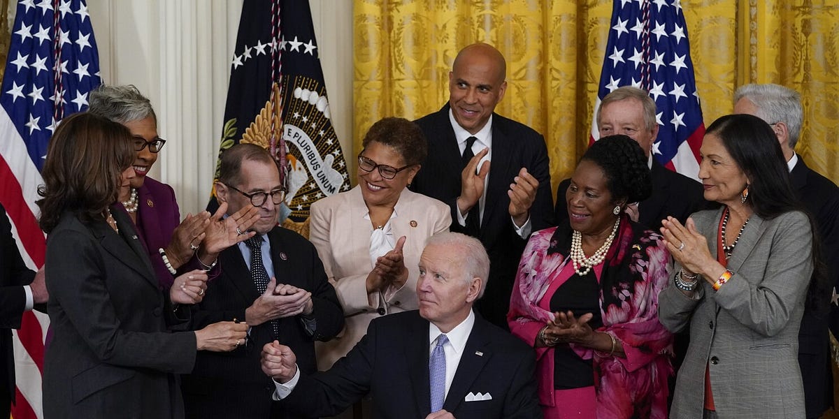 One-Party Rule and Centralized Power: Their Perils