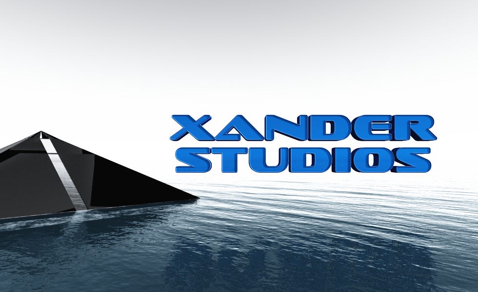 The Mogule Maxim (Book Excerpt) - by Brent Green