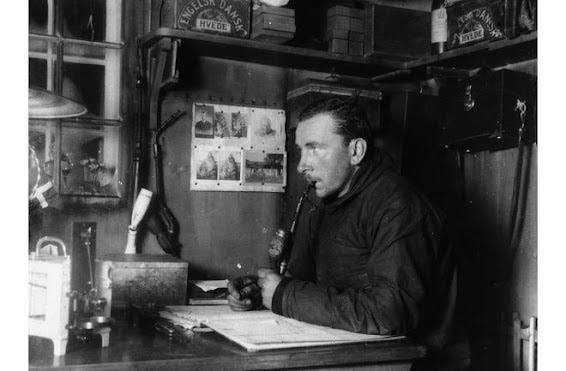 How sloppy can science reporting be? Einstein never ridiculed Wegener's ...