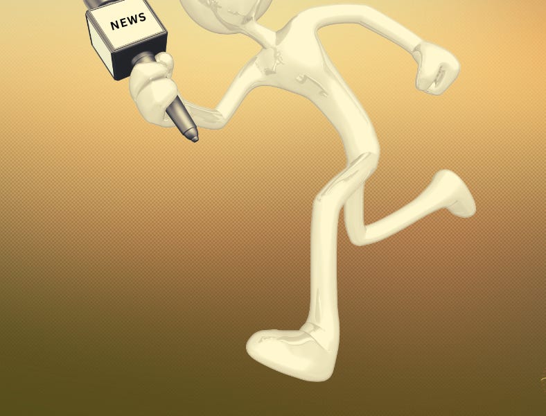 Honoring Nathaniel Morgan: A Reverent Commemoration of Dubuque's Past