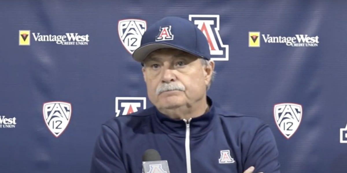Why UMass football should bring back Don Brown as head coach