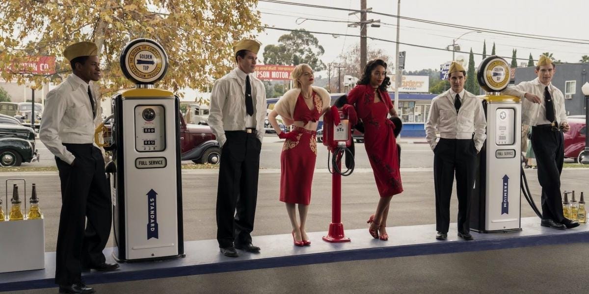 what dream, exactly? - by sam bodrojan - cc: helmet girl