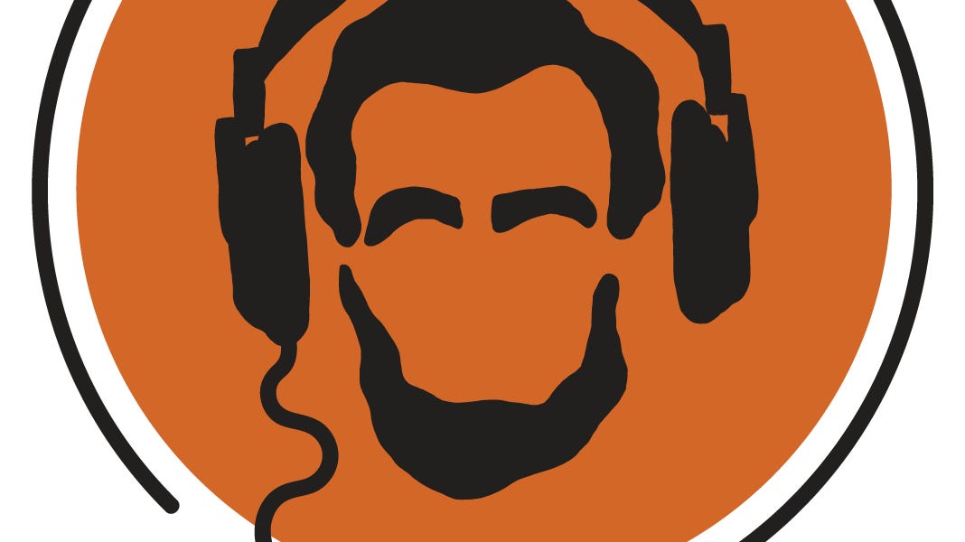 THE ILLINOIZE: The final weekend - by Patrick Pfingsten