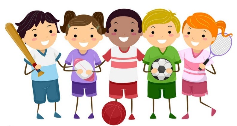 Picking Teams - by Clement Peng - Little Musings on Data