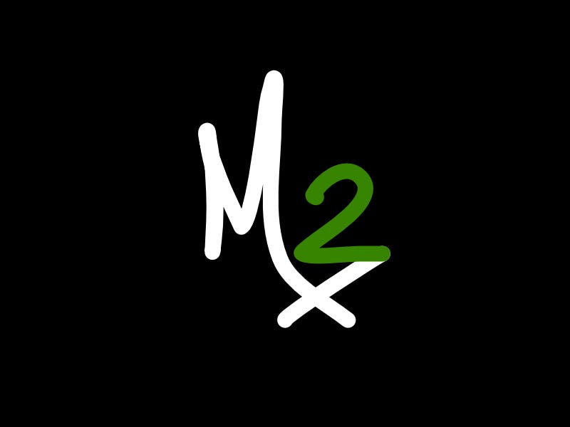 Random Quotes - by Wise Muvugh - Mx2