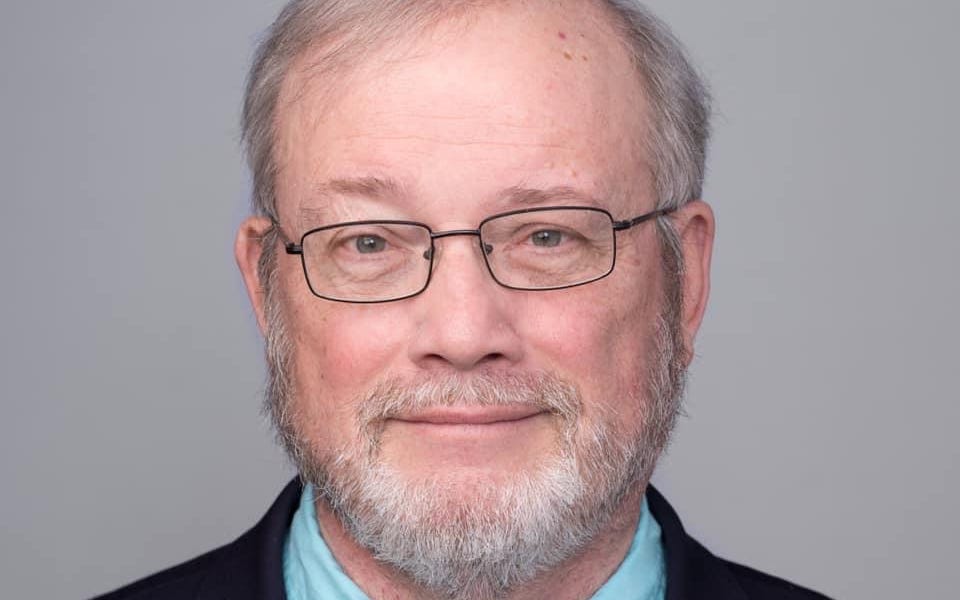 Remembering Jimmy Who?