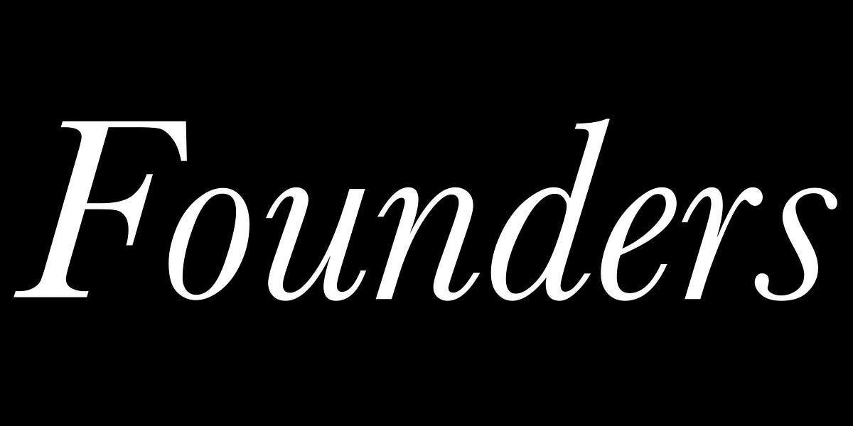 #365 Nick Sleep's Letters: The Full Collection of the Nomad Investment ...