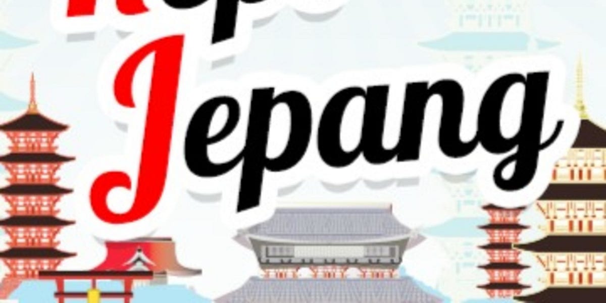 Membuat stempel sebelum membuka rekening bank