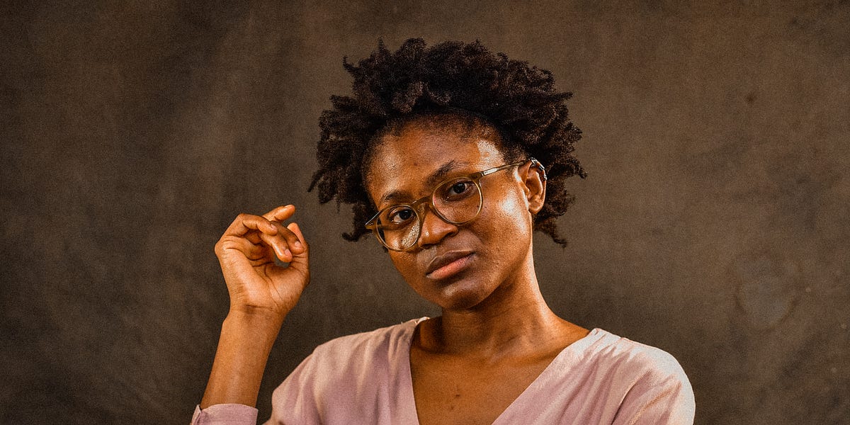 Uncertainties - by Alexis Nosamudiana