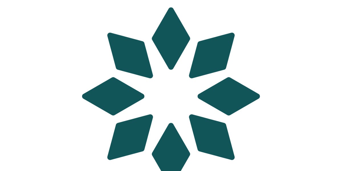 Introducing the Gigaton - by Stella Liu - The Gigaton