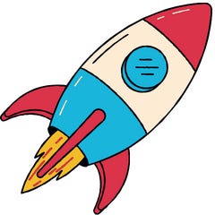 Mocking knowledge - by Manisha Rose Snoyer