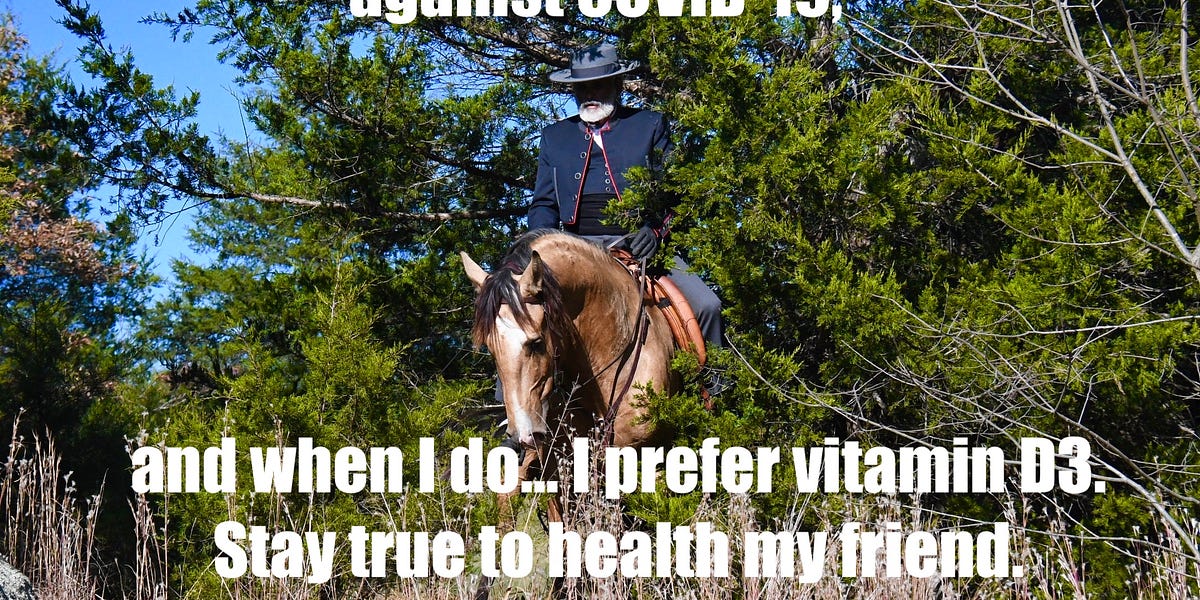 A Review Of The Science By Robert W Malone Md Ms