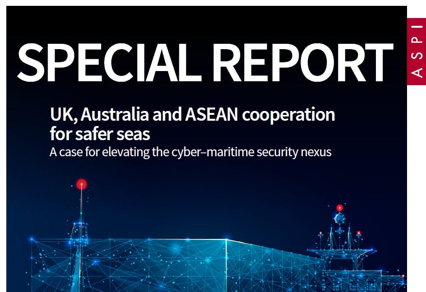 Ukrainian telecom company's internet service disrupted by cyberattack ...