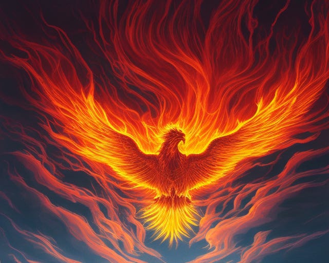 Phoenix DEX, Upgrade improvements, Unity SDK & more