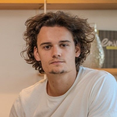 Voici toutes les actions que je mets en place pour mon acquisition