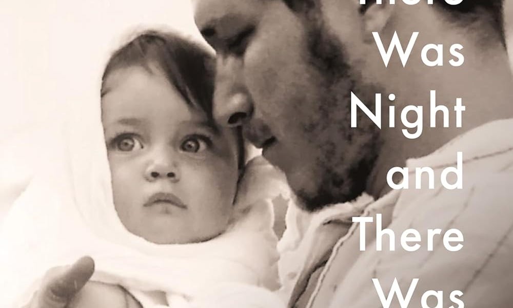 Book Review: No Safe Space