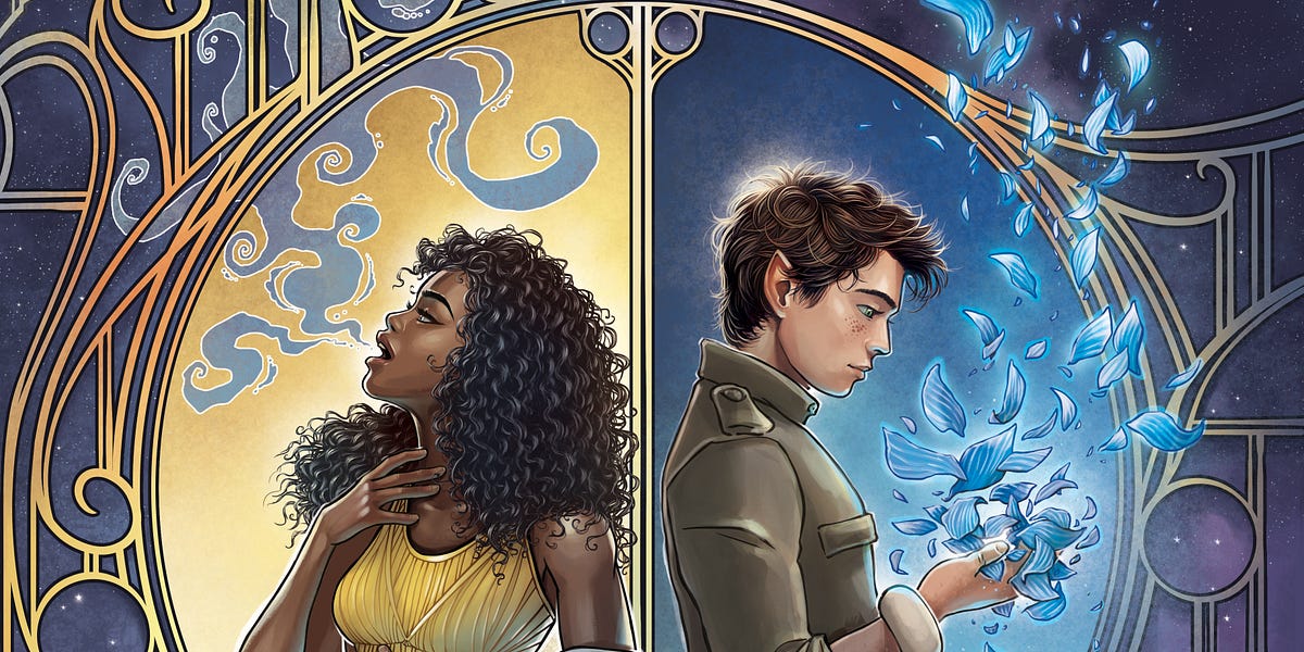 "Antebellum - La Première Minute" est sortie