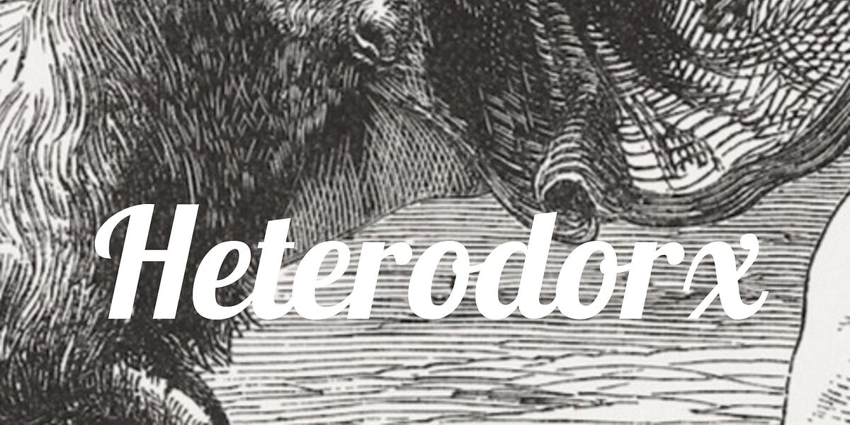 The Trouble With Parents with Stephanie Winn