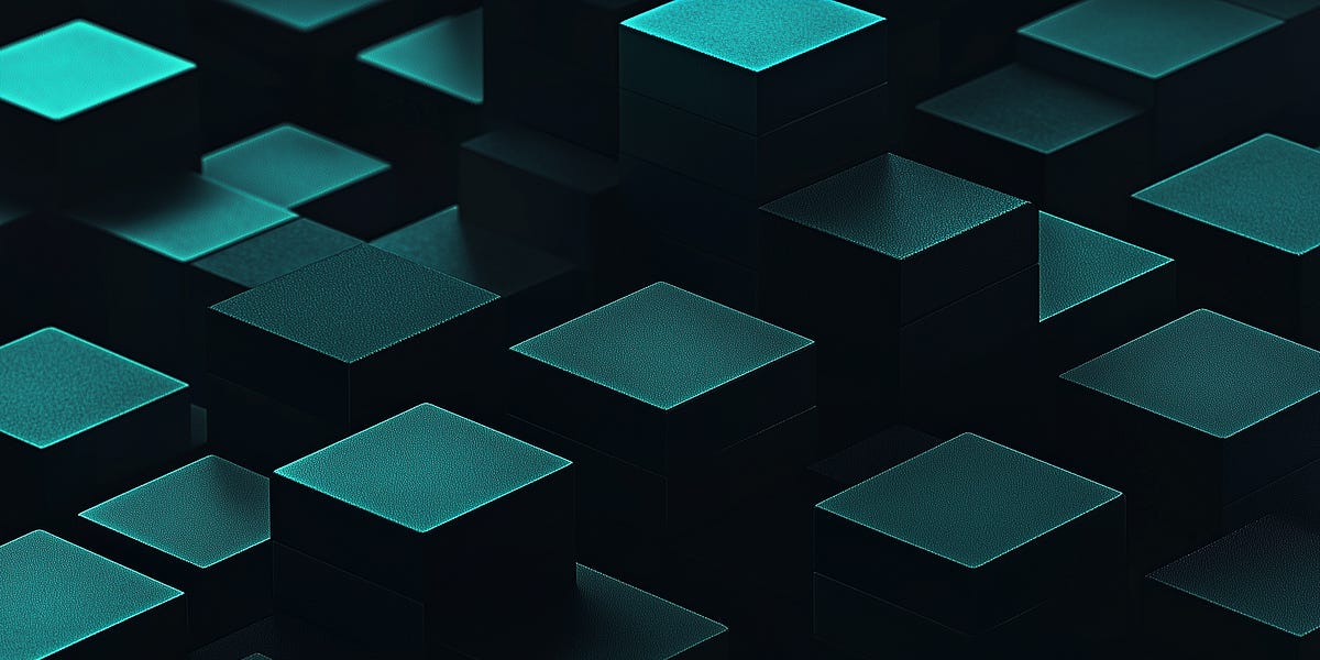 #051 - Simplify your Python Project Setup | Cookiecutter