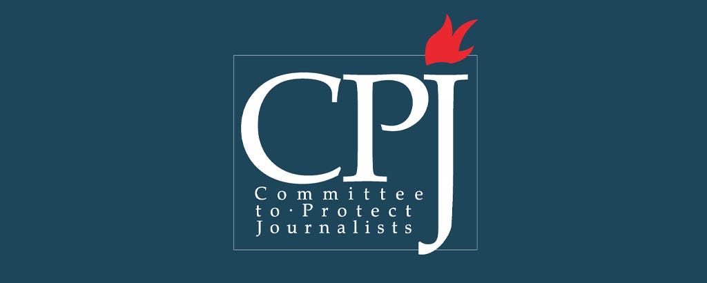 Judge Cannon's Fumble, Fairplay's Victory, and Israel's War on Journalism