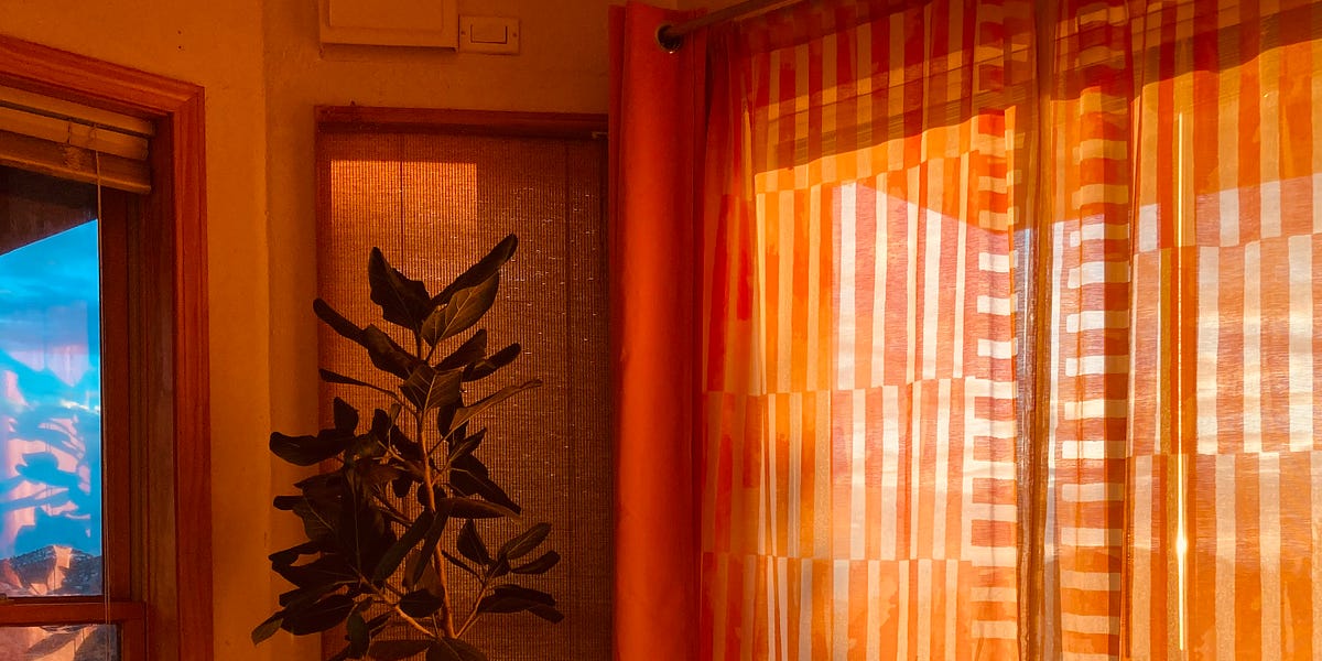 The Loneliness - by Casey Loomis - Casey’s Substack