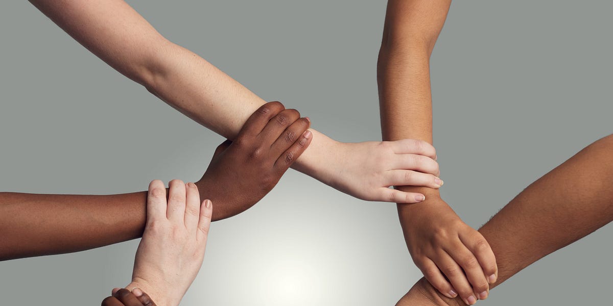 "Coming Alive" to God's Call - by Rev. Ryan Wager