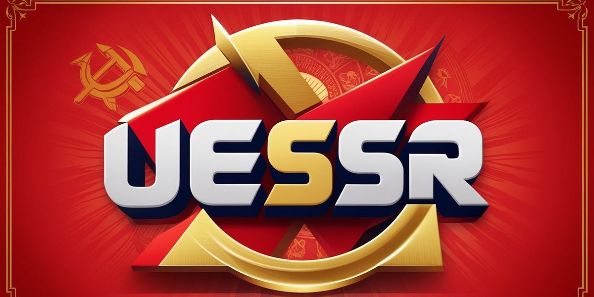 Pendle takes a fall - by Harry Box - Rotterdam-P5S