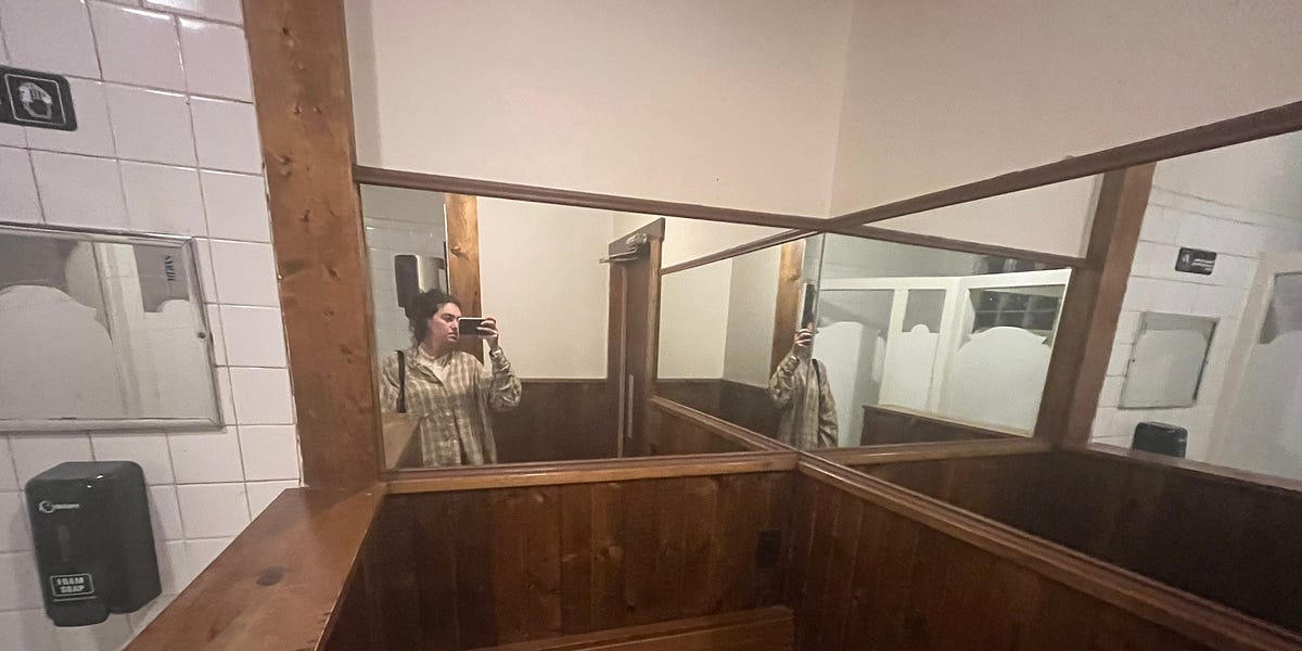 Mazel Tov Cocktail - by Emme Shachory - Kite Weather