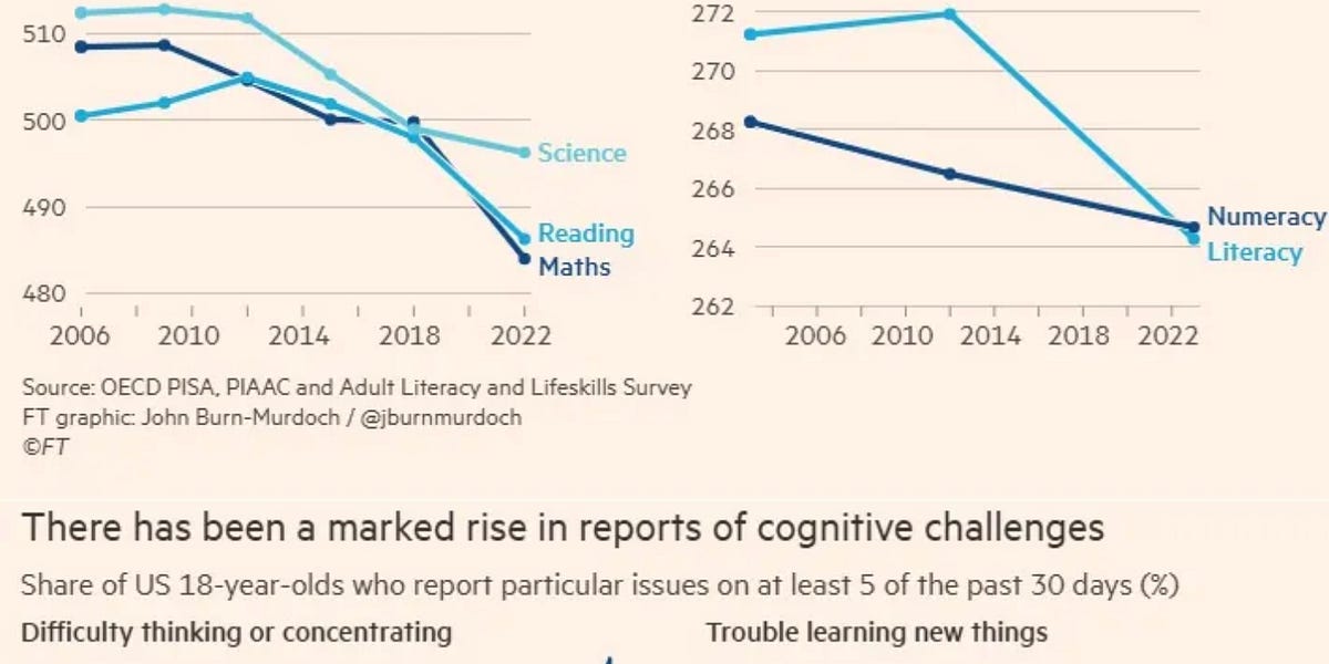 Right-Wing Intellectuals under Trump, Andrew Jackson and MAGA, "Ethnic ...