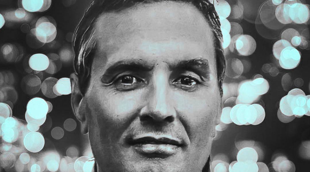 Scott Adams Show 01/22/25 - by scott@scottadamsshow.com