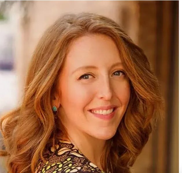 Postscript: Concerns about Casey Means - by John Leake