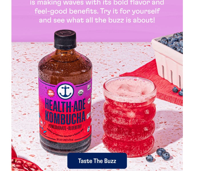 Exaggerated Joy, Pattern Interruption, & Benefit Stacking