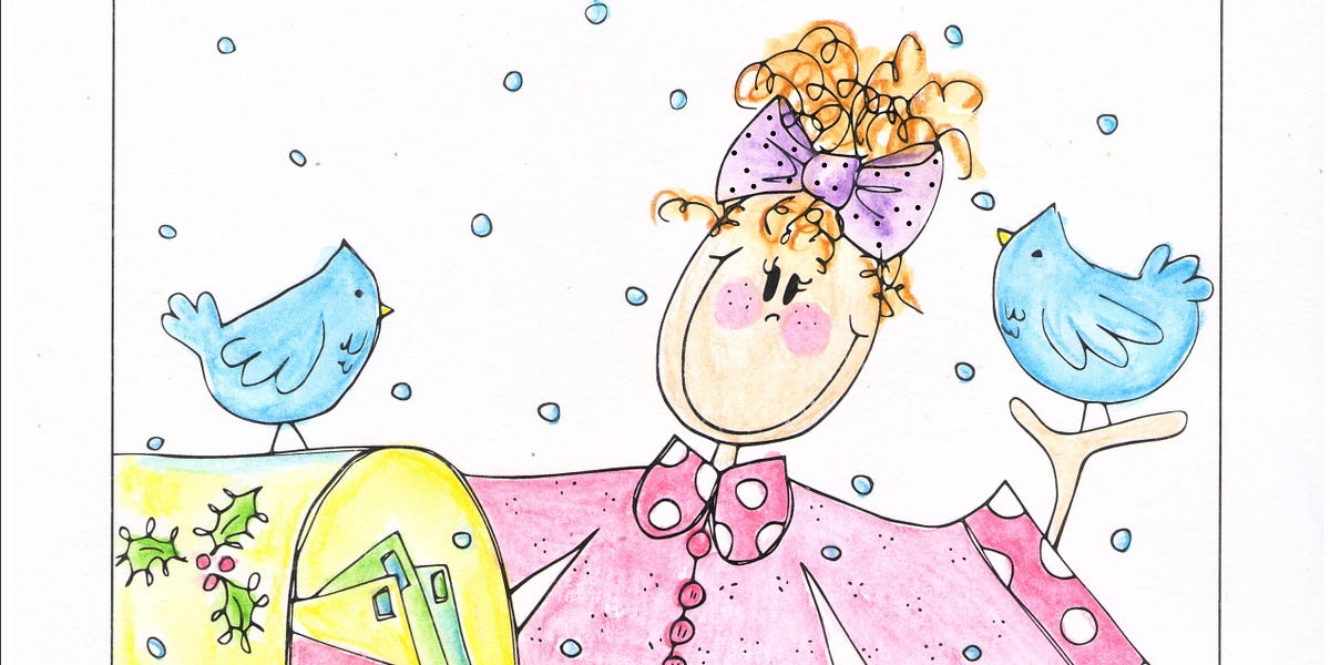 What has happened to us, broke our trust with ourselves! The worst prison of all! Answer...Your ...